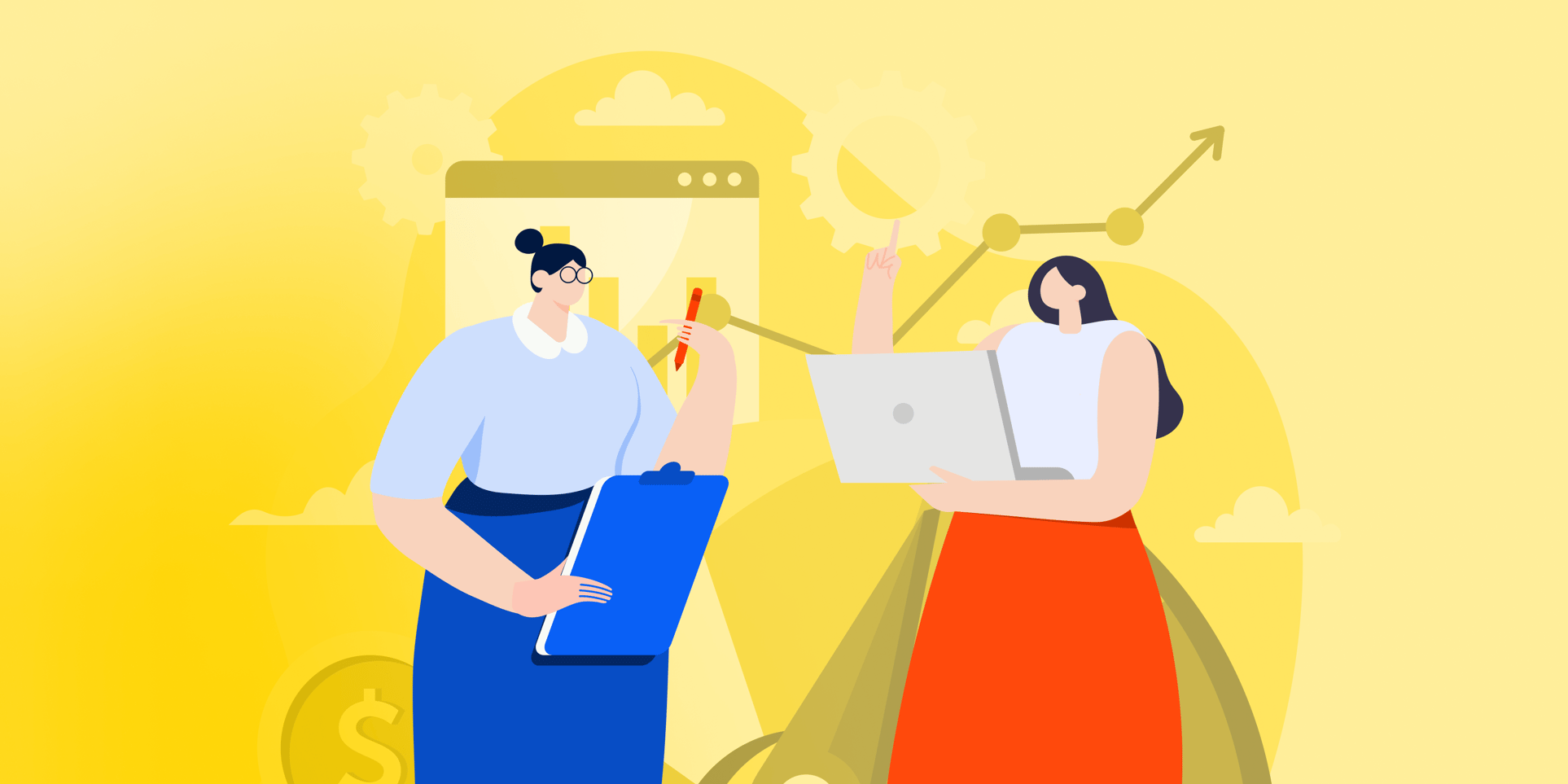 A Comprehensive Capacity Planning Guide for Venue Owners and Managers ...